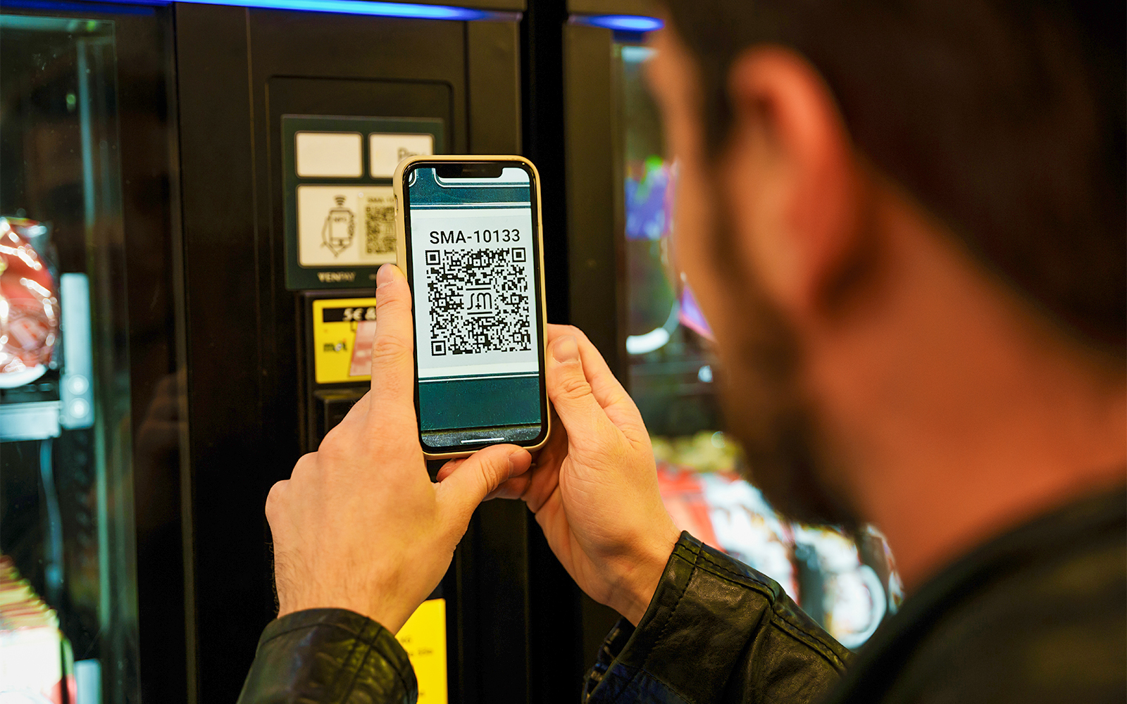 Your Universal Studios Japan™ Express Pass 4 Guide